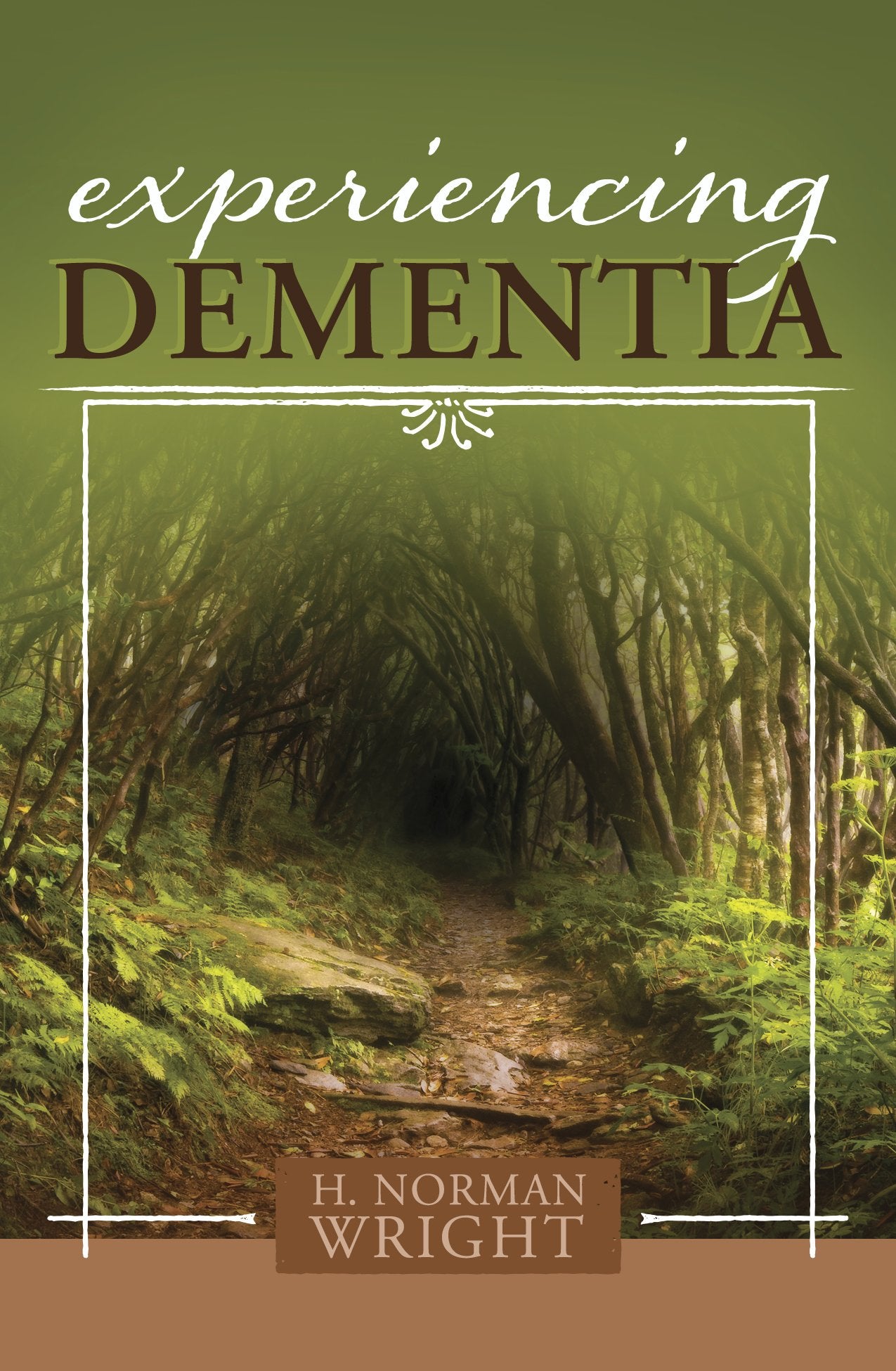 Experiencing Dementia – FE EXTREMA