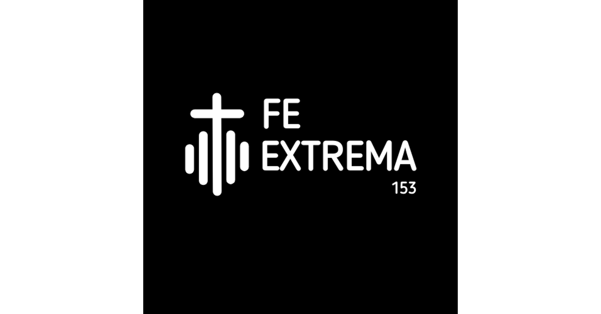 VIDEO NVI - Leer y Comprender la Biblia: Luciano Jaramillo – FE EXTREMA